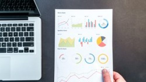 Data Analysis Real world use-cases- Hands on Python – Learning Army Data Analysis Real world use-cases- Hands on Python – Learning Army