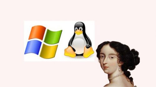 Reverse Engineering Ida For Beginners Learning Army