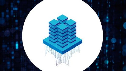 Aws Tutorials Dynamodb And Database Migration Service Learning Army 