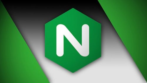 Install NGINX, PHP, MySQL, SSL & WordPress on Ubuntu – Learning Army Install NGINX, PHP, MySQL, SSL & WordPress on Ubuntu – Learning Army